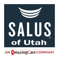 Salus of Utah (DO NOT USE) Login - Salus of Utah (DO NOT USE)